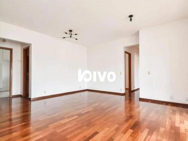 Apartamento com 3 dormitórios, 110 m² venda por R$ 1.400.000,00 ou aluguel por R$ 8.501,75/mês V