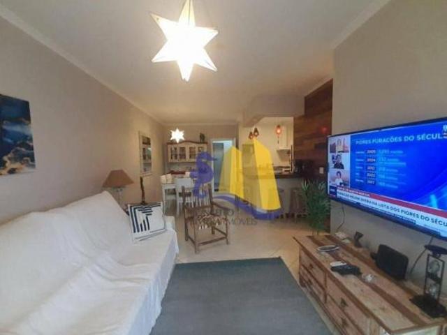 Apartamento com 3 dormitórios, 110 m² venda por R$ 2.900.000,00 ou aluguel por R$ 12.800,00/mês