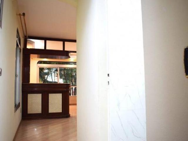 Apartamento com 3 dormitórios, 110 m² Higienópolis São Paulo/SP