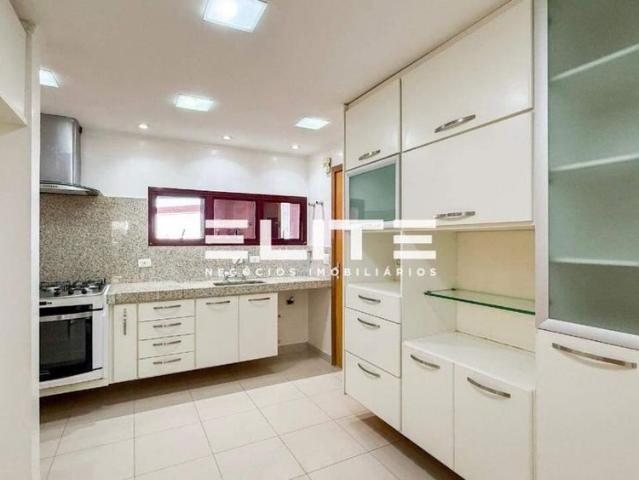 Apartamento Com 3 Dormitórios, 110 m Jardim Santo André/sp