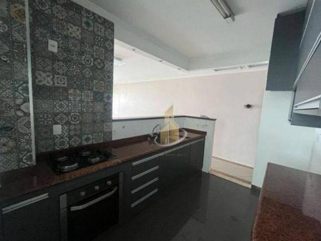 Apartamento com 3 dormitórios, 111 m² venda por R$ 1.500.000 ou aluguel por R$ 5,250/mês Jardim