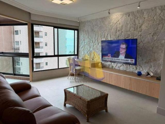 Apartamento com 3 dormitórios, 111 m² venda por R$ 2.850.000,00 ou aluguel por R$ 16.000,00/mês