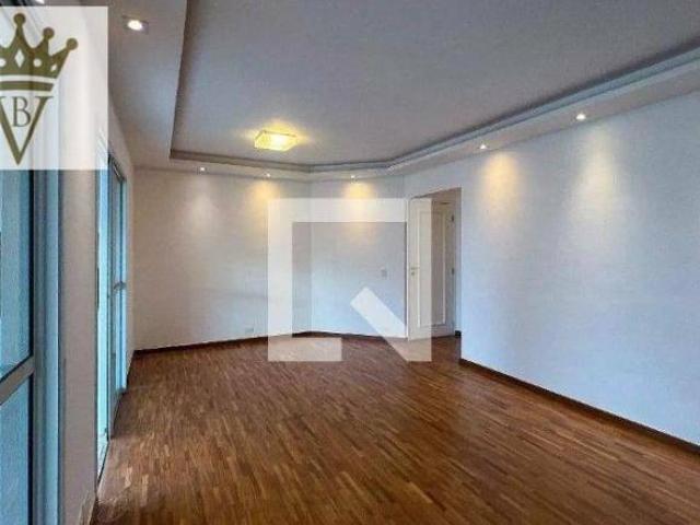Apartamento com 3 dormitórios, 112 m² venda por R$ 2.700.000,00 ou aluguel por R$ 16.480,00/mês