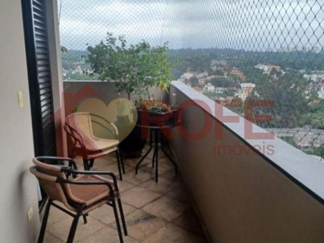 Apartamento com 3 dormitórios, 112 m² Campo Belo