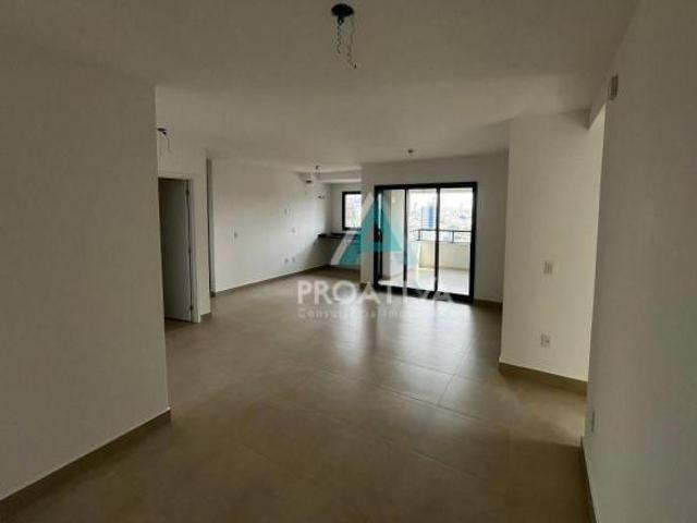 Apartamento com 3 dormitórios, 113 m² venda por R$ 1.550.000,00 ou aluguel por R$ 9.730,00/mês V