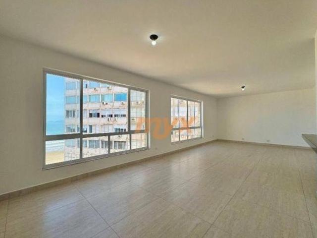 Apartamento com 3 dormitórios, 114 m² venda por R$ 1.400.000,00 ou aluguel por R$ 10.000,00/mês