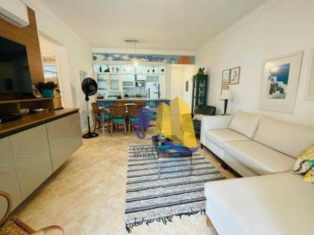 Apartamento com 3 dormitórios, 114 m² venda por R$ 3.900.000,00 ou aluguel por R$ 15.850,00/mês