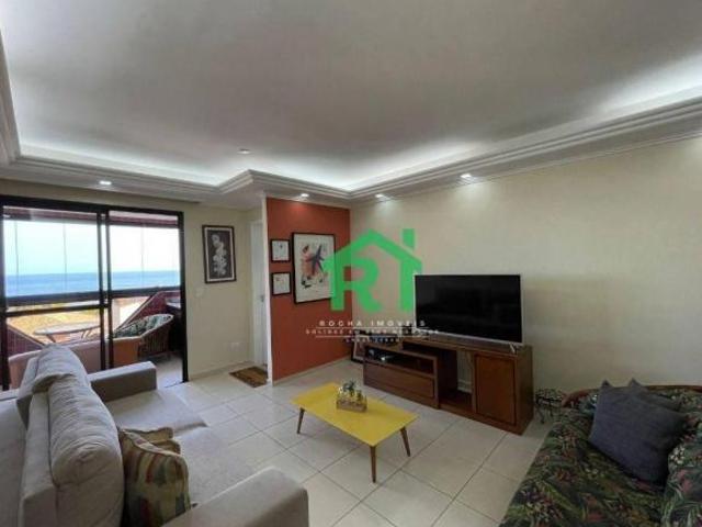 Apartamento com 3 dormitórios, 115 m² venda por R$ 1.100.000,00 ou aluguel por R$ 7.500,02/mês T