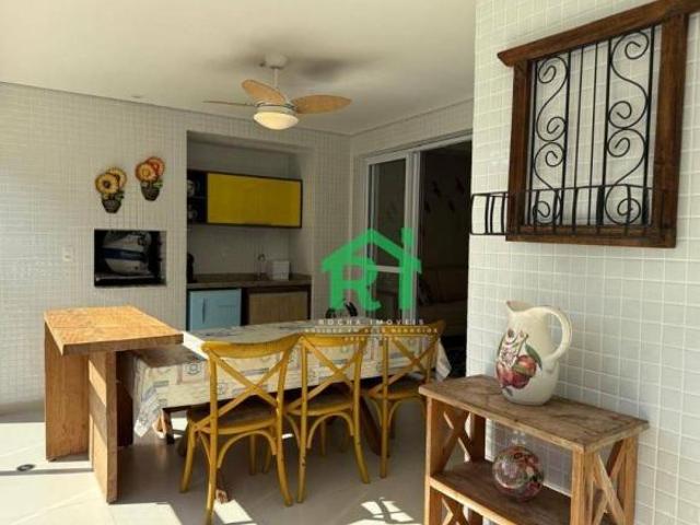 Apartamento com 3 dormitórios, 115 m² venda por R$ 1.280.000,00 ou aluguel por R$ 7.500,00/mês P