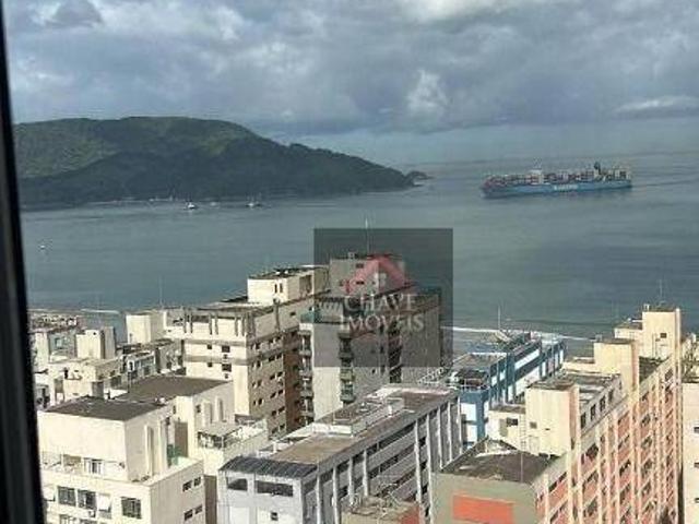 Apartamento com 3 dormitórios, 115 m² venda por R$ 2.850.000,00 ou aluguel por R$ 15.000,02/mês