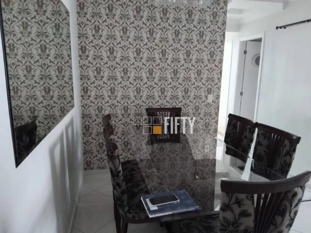 Apartamento com 3 dormitórios, 115 m² Alto da Boa Vista São Paulo/SP