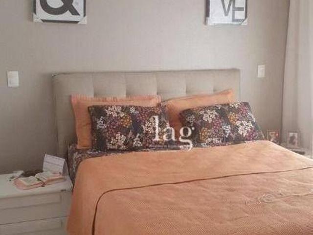 Apartamento com 3 dormitórios, 116 m² venda por R$ 900.000,00 ou aluguel por R$ 6.050,00/mês Par