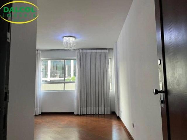 Apartamento com 3 dormitórios, 116 m² venda por R$ 969.000,00 ou aluguel por R$ 5.591,94/mês Águ