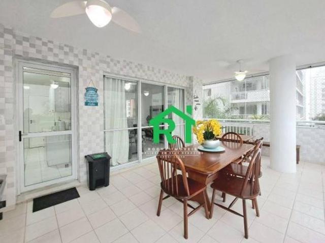 Apartamento com 3 dormitórios, 118 m² venda por R$ 1.200.000,00 ou aluguel por R$ 8.000,00/mês J