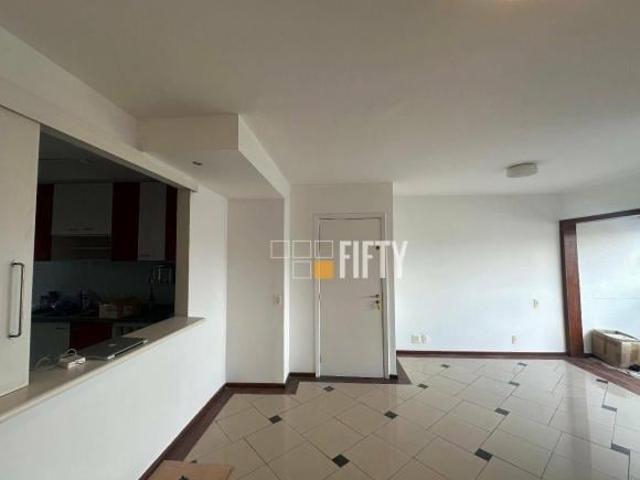 Apartamento com 3 dormitórios, 118 m² venda por R$ 1.490.000,00 ou aluguel por R$ 11.975,55/mês