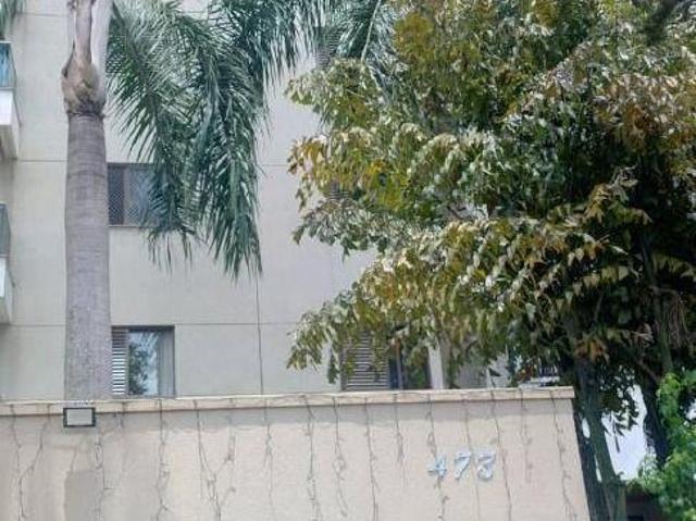 Apartamento com 3 dormitórios, 118 m² venda por R$ 1.900.000,00 ou aluguel por R$ 13.000,00/mês