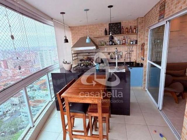 Apartamento com 3 dormitórios, 118 m² venda por R$ 2.130.000,00 ou aluguel por R$ 11.002,00/mês