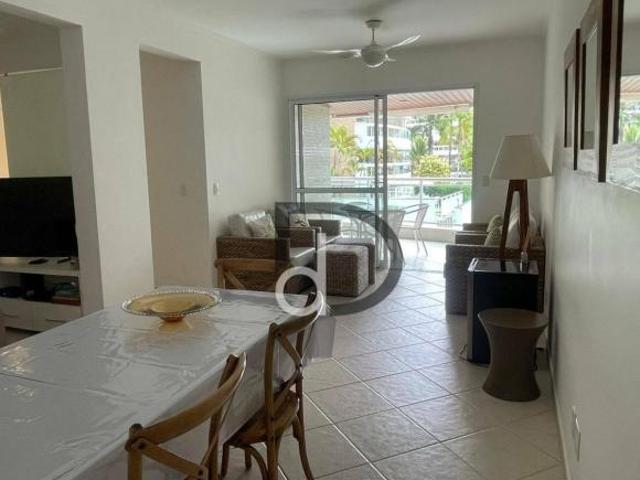 Apartamento com 3 dormitórios, 118 m² venda por R$ 3.200.000,00 ou aluguel por R$ 16.725,00/mês