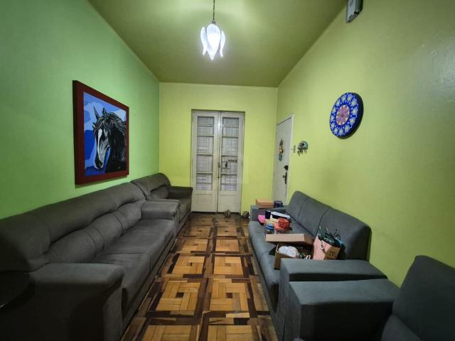 Apartamento com 3 dormitórios, 120.00m² para locação por R$ 1.650,00 Centro São Leopoldo/RS