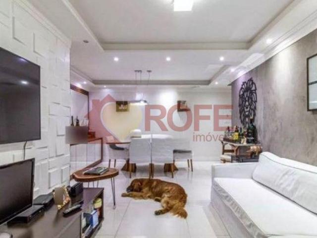 Apartamento com 3 dormitórios, 120 m² venda ou aluguel Moema