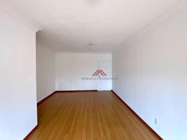 Apartamento com 3 dormitórios, 120 m² venda por R$ 850.000 ou aluguel por R$ 4.200/mês Cambuí