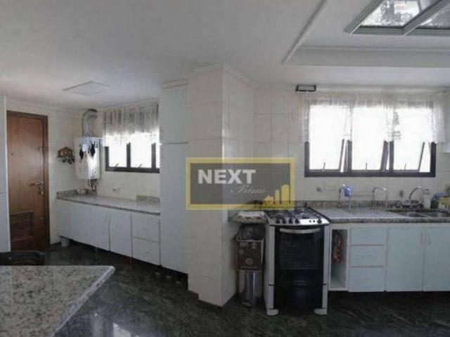 Apartamento com 3 dormitórios, 120 m² venda por R$ 900.000,00 ou aluguel por R$ 6.180,00/mês Vil