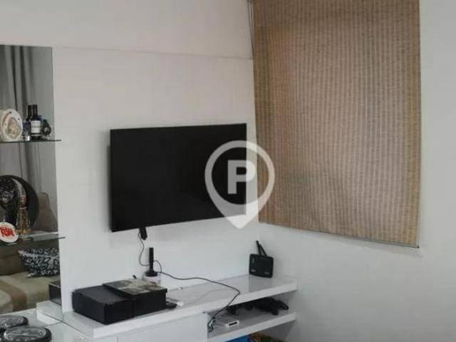Apartamento com 3 dormitórios, 120 m² venda por R$ 940.000,00 ou aluguel por R$ 8.532,00/mês San