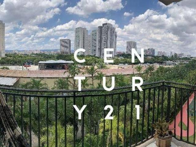Apartamento com 3 dormitórios, 120 m² venda por R$ 1.410.000,00 ou aluguel por R$ 8.569,00 Pompe