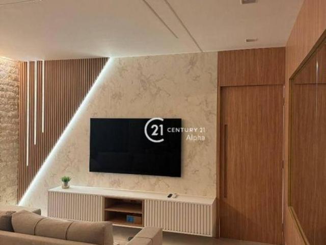 Apartamento com 3 dormitórios, 120 m² venda por R$ 1.997.000,00 ou aluguel por R$ 17.049,39/mês