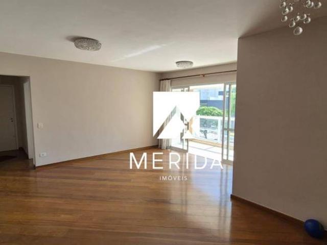 Apartamento com 3 dormitórios, 122 m² venda por R$ 1.100.000,00 ou aluguel por R$ 6.520,00/mês J