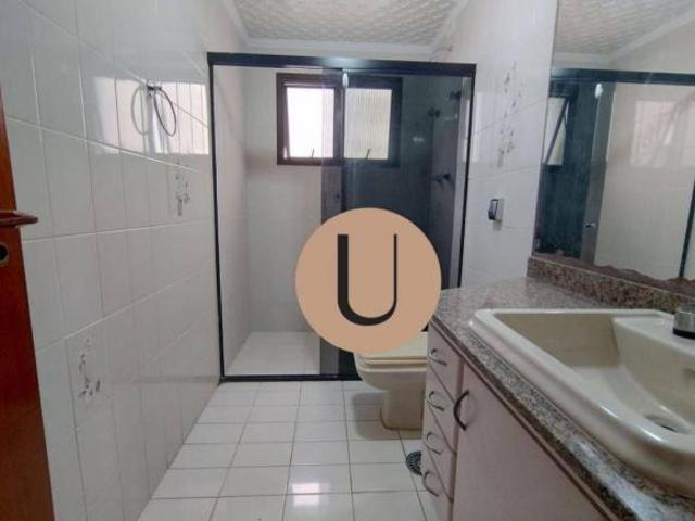 Apartamento com 3 dormitórios, 122 m² por R$ 884.900 Tatuapé São Paulo/SP