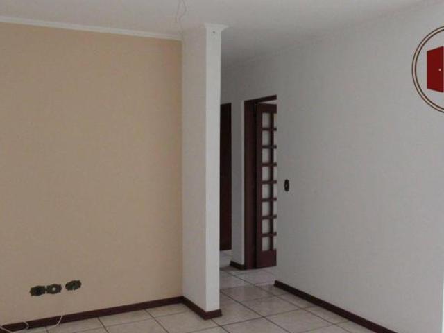 Apartamento com 3 dormitórios, 123 m² venda ou locação Esplanada Mendes Moraes São Roque/SP