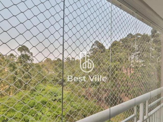 Apartamento com 3 dormitórios, 123 m² venda por R$ 1.350.000,00 ou aluguel por R$ 12.000,00/mês
