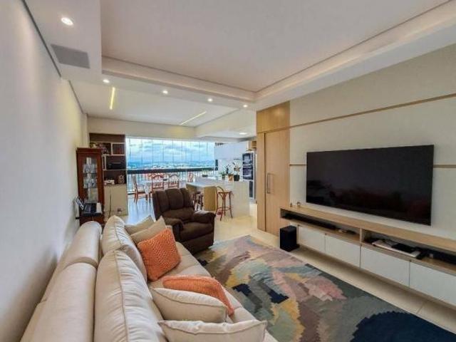 Apartamento com 3 dormitórios, 123 m² venda por R$ 1.600.000,00 ou aluguel por R$ 8.278,00/mês C