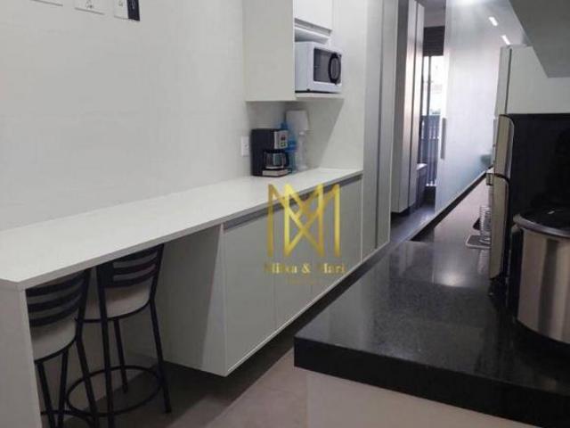 Apartamento com 3 dormitórios, 123 m² venda por R$ 2.400.000,00 ou aluguel por R$ 18.000,00/mês