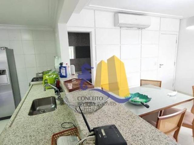 Apartamento com 3 dormitórios, 123 m² venda por R$ 3.900.000,00 ou aluguel por R$ 7.529,72/dia R