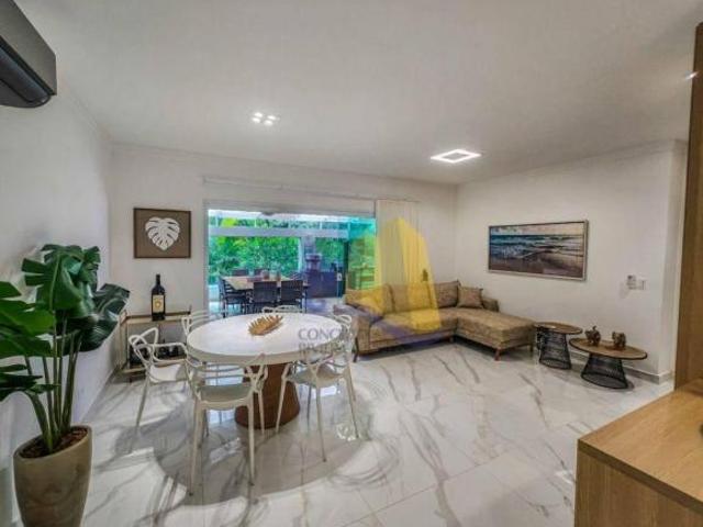 Apartamento com 3 dormitórios, 124 m² venda por R$ 2.950.000,00 ou aluguel por R$ 13.000,00/mês
