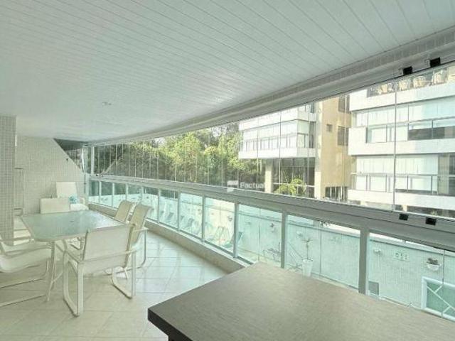 Apartamento com 3 dormitórios, 124 m² venda por R$ 2.900.000,00 ou aluguel por R$ 11.000,00/mês
