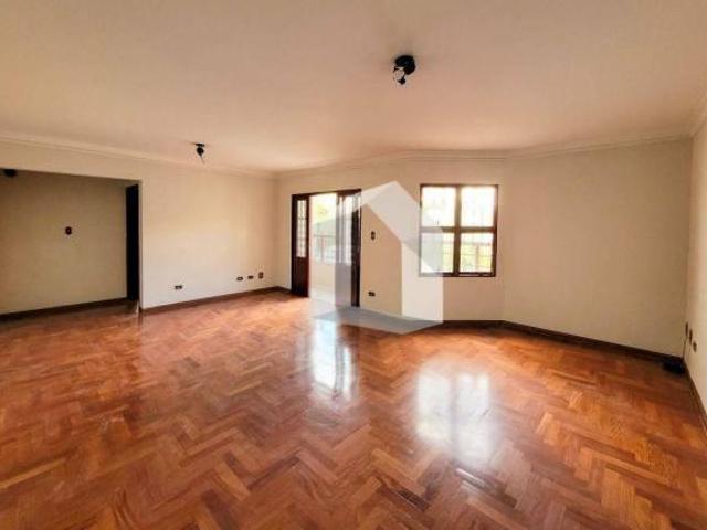 Apartamento com 3 dormitórios, 125 m² venda por R$ 530.000,00 ou aluguel por R$ 2.166,00/mês Jar