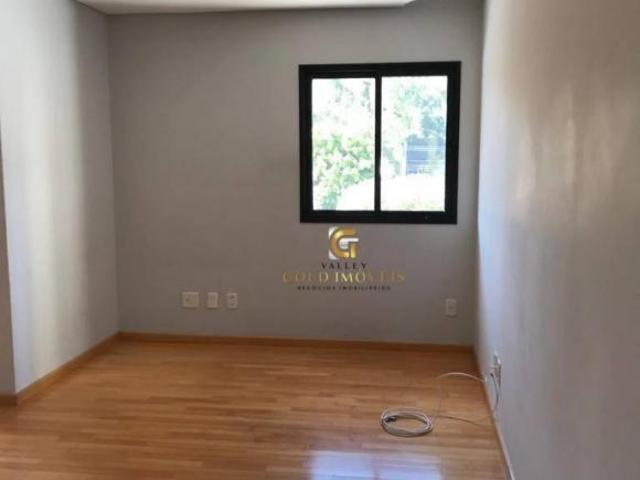 Apartamento com 3 dormitórios, 125 m² venda por R$ 1.200.000,00 ou aluguel por R$ 6.640,00/mês J