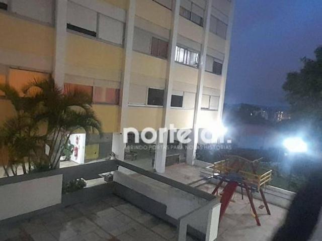Apartamento com 3 dormitórios, 127 m² venda por R$ 1.200.000,00 ou aluguel por R$ 8.406,10/mês A