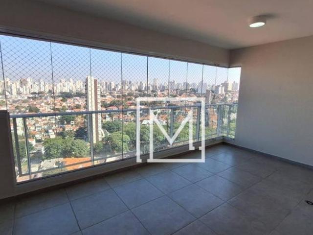 Apartamento com 3 dormitórios, 127 m² venda por R$ 1.998.000,00 ou aluguel por
