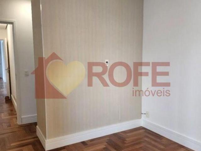 Apartamento com 3 dormitórios, 127 m² venda por R$ 2.100.000,00 ou aluguel por R$ 12.806,93/mês