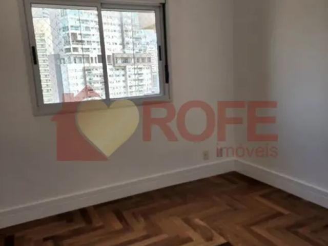 Apartamento com 3 dormitórios, 127 m² venda por R$ 2.100.000,00 ou aluguel por R$ 12.806,93/mês