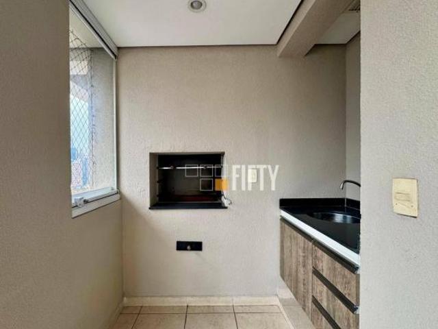 Apartamento com 3 dormitórios, 127 m² venda por R$ 2.210.000,00 ou aluguel por R$ 14.262,00/mês
