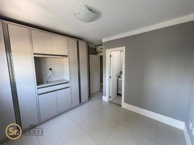 Apartamento Com 3 Dormitórios, 127 m² Venda por R$2.650.000ou Aluguel por R$12.300,00/mês