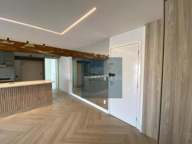 Apartamento com 3 dormitórios, 128 m² venda por R$ 1.790.000,00 ou aluguel por R$ 13.100,00/mês