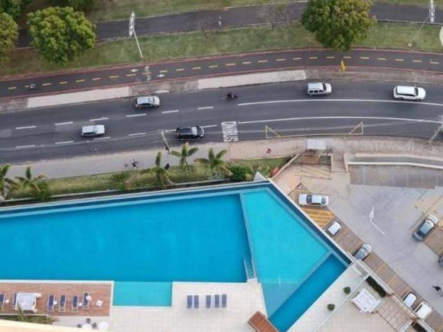Apartamento com 3 dormitórios, 128 m² venda por R$ 1.780.000,00 ou aluguel por R$ 10.000,00/mês