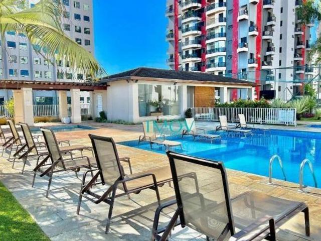 Apartamento com 3 dormitórios, 129 m² venda por R$ 1.650.000,00 ou aluguel por R$ 8.672,72/mês J