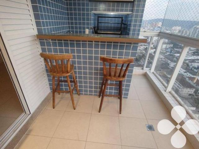 Apartamento com 3 dormitórios, 129 m² venda por R$ 2.100.000,00 ou aluguel por R$ 12.000,02/mês